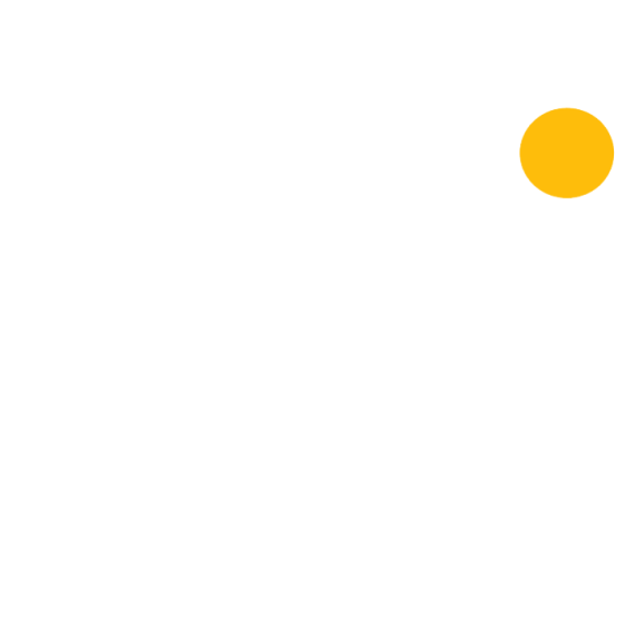 Les Check-In dans la Location Saisonnière